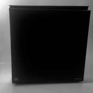 CHANEL | Accessories | Authentic Chanel Empty Box 8with Chanel Ribbon ...